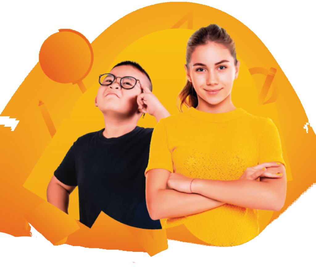 Russian language classes for children. Russian speaking club for ...